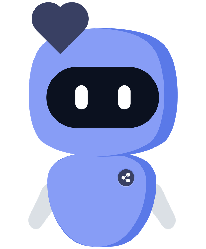 Botpress Hub: Integrations, Skills, Channels